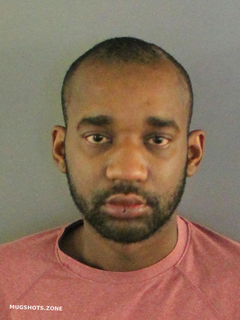 DELPH RON MICHAEL ADERIAN 09/22/2023 - Charlotte County Mugshots Zone