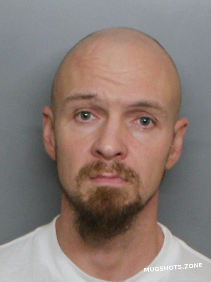 YORK ROBERT ARTHUR 09/22/2023 - Charlotte County Mugshots Zone