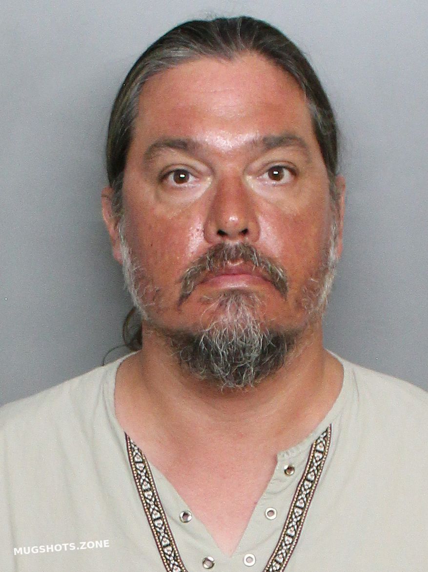 ROSS JAMES CHARLES 09/26/2023 - Charlotte County Mugshots Zone