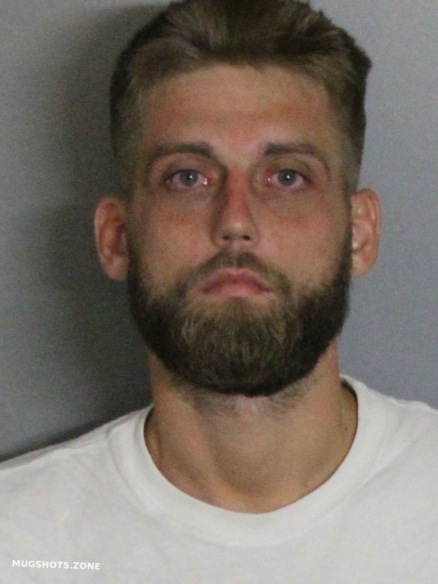 BRACY ALLEN MICHAEL 09/26/2023 - Charlotte County Mugshots Zone