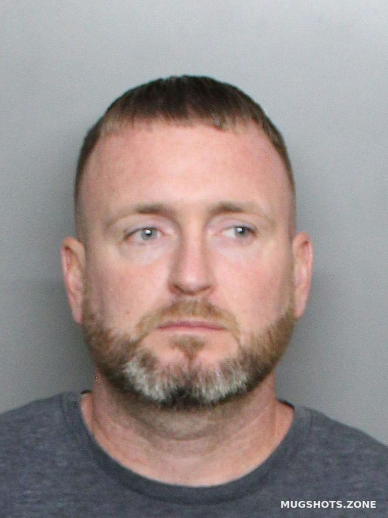 PHIPPS NICHOLAS BENJAMIN 09/28/2023 - Charlotte County Mugshots Zone