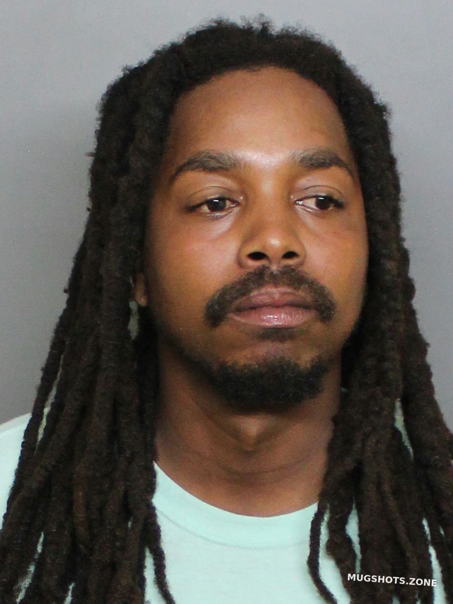 LEVY NOEL GEORGE ADOLPHUS 10/14/2023 - Charlotte County Mugshots Zone