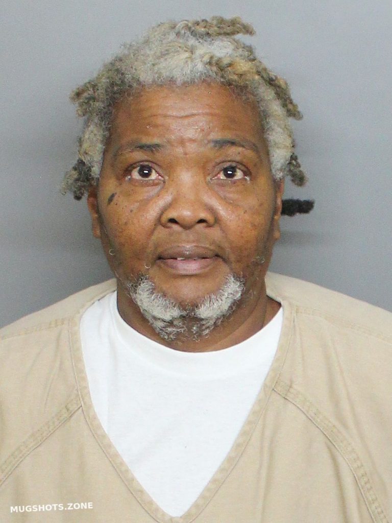 STEELE NELSON ALDA 10/19/2023 - Charlotte County Mugshots Zone