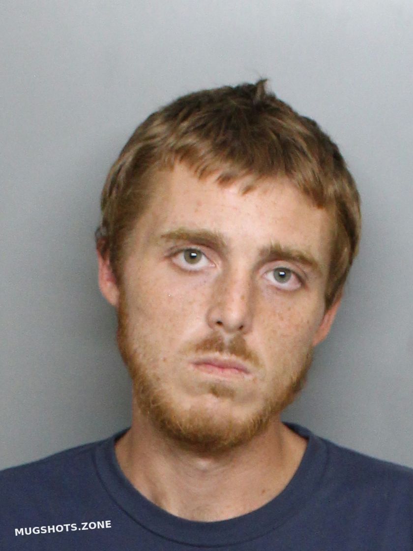 RAYMOND TIMOTHY JOSEPH 10/23/2023 - Charlotte County Mugshots Zone RAYMOND TIMOTHY JOSEPH 10/23/2023 - Charlotte County Mugshots Zone
