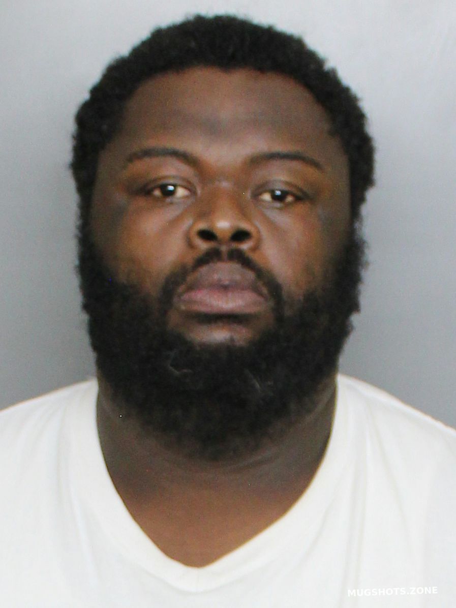 CLARK CHRISTOPHER CHARLES 10/24/2023 - Charlotte County Mugshots Zone