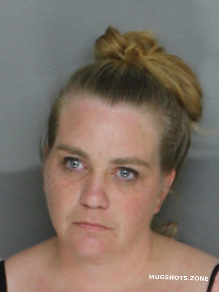 ROWLEY LINDSEY R 10/28/2023 - Charlotte County Mugshots Zone