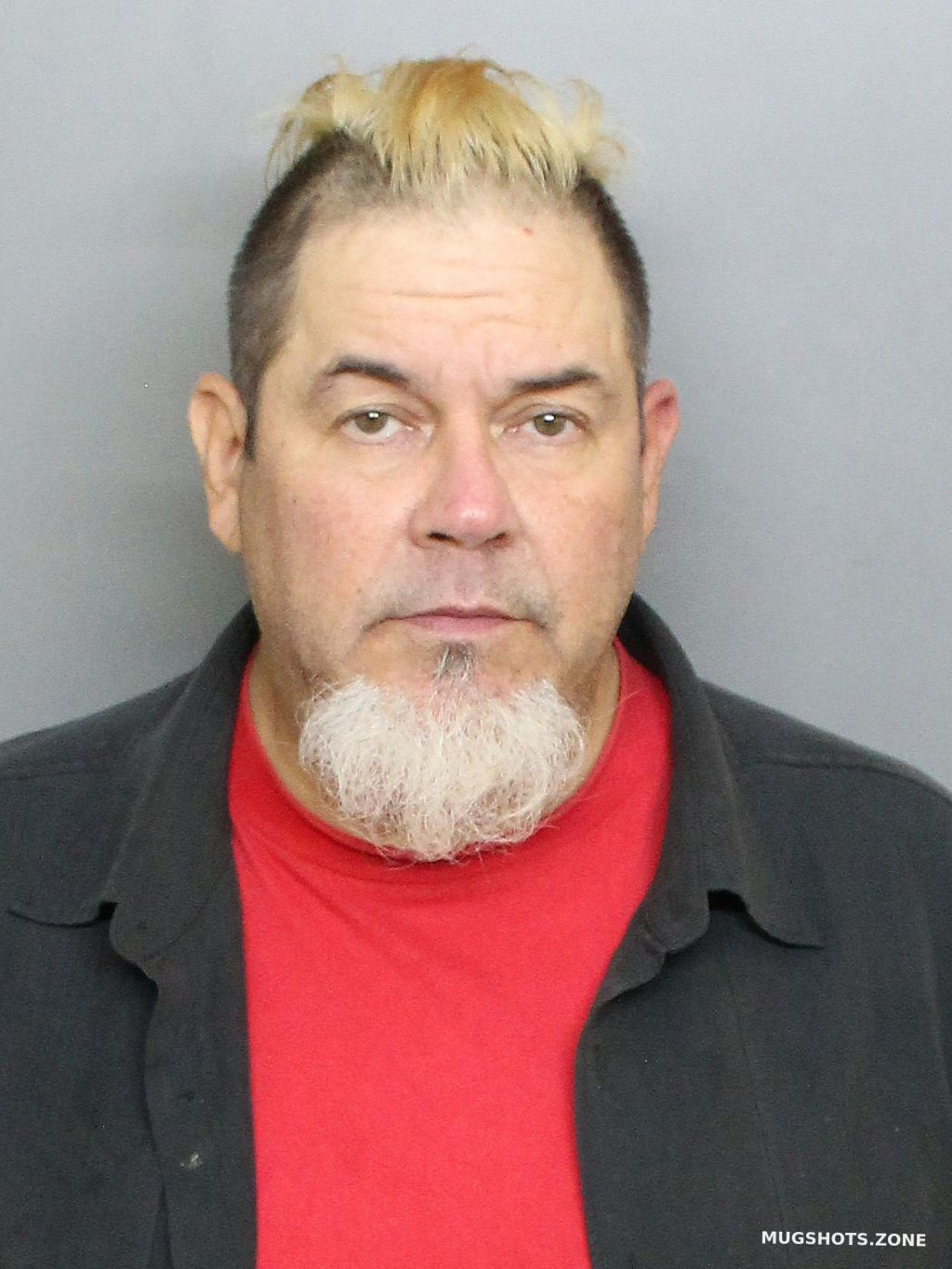 Schuler Craig 11012023 Charlotte County Mugshots Zone