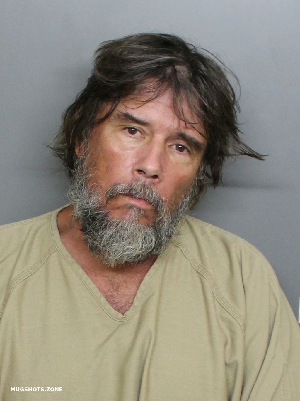 CHRISTOPHER GLENN ALAN 11/05/2023 - Charlotte County Mugshots Zone