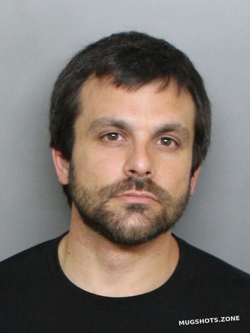 LOCKE JASON CHRISTOPHER 11/07/2023 - Charlotte County Mugshots Zone