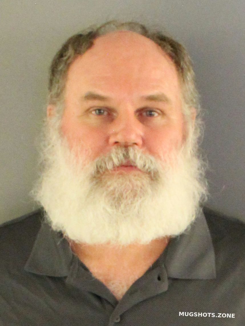 COOPER CHARLES EDWARD 11/08/2023 - Charlotte County Mugshots Zone