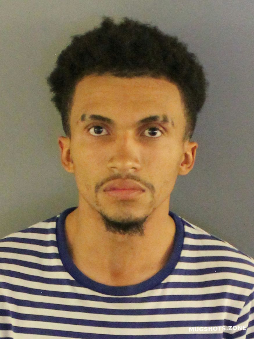 FRY ANDY FRANCIS 11/13/2023 - Charlotte County Mugshots Zone