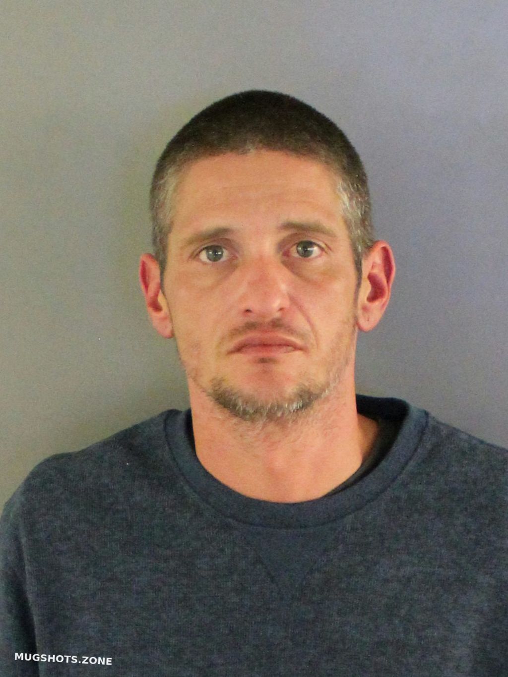 YOUNG JUSTIN ANTHONY 11/15/2023 - Charlotte County Mugshots Zone