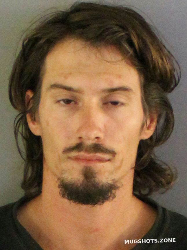 LORBER DAVID RICHARD 11/17/2023 - Charlotte County Mugshots Zone