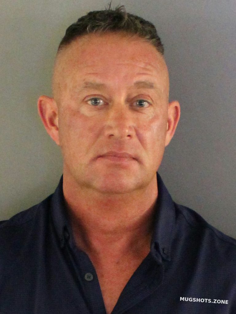 RUPPERT RANDALL SCOTT 11/18/2023 - Charlotte County Mugshots Zone