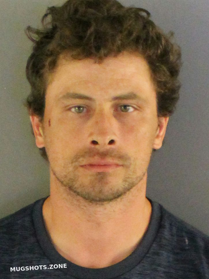 TROTTER SETH MICHAEL 11/18/2023 - Charlotte County Mugshots Zone