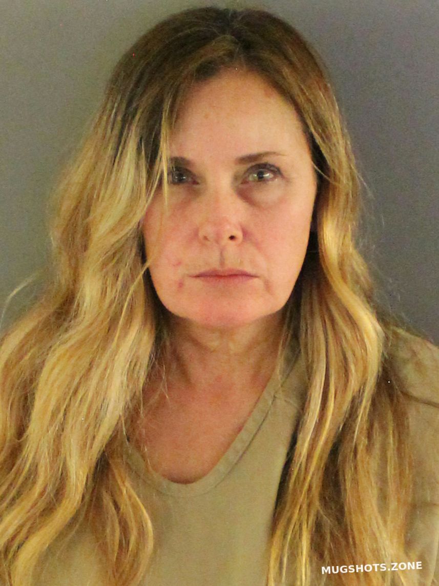 LEWIS CYNTHIA ANN 11/18/2023 - Charlotte County Mugshots Zone