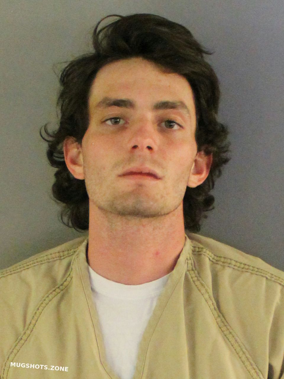 BLINN SHAWN 11/19/2023 - Charlotte County Mugshots Zone