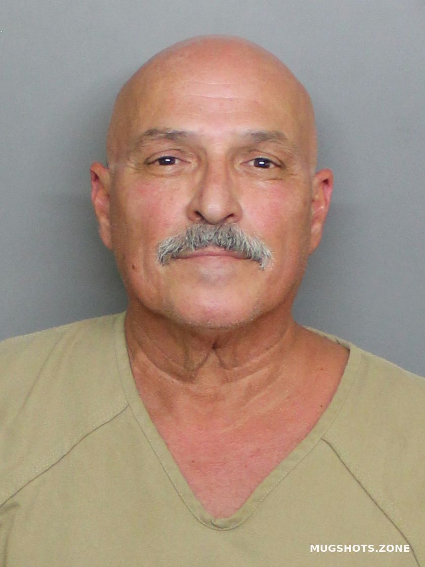 CRANFIELD JAMES EDWIN 11/20/2023 - Charlotte County Mugshots Zone