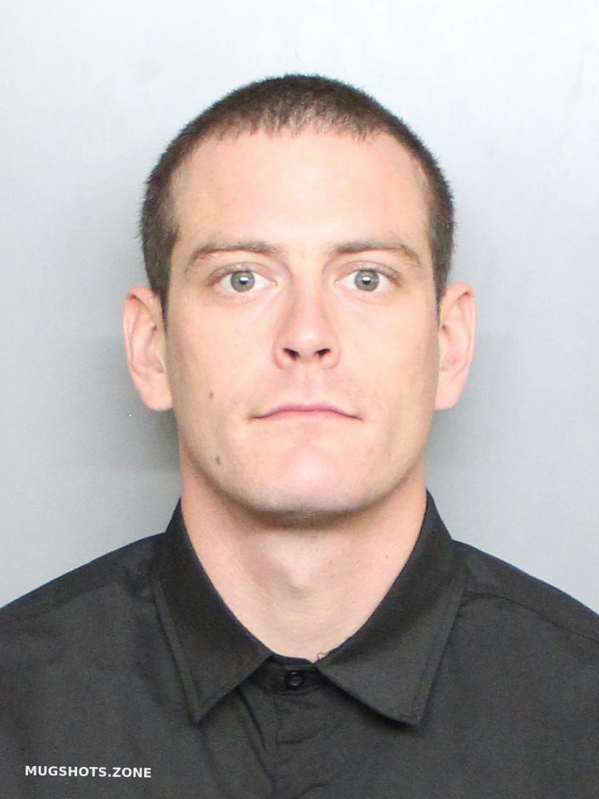 TRANIELLO DAMIEN PHILLIP 11/28/2023 - Charlotte County Mugshots Zone