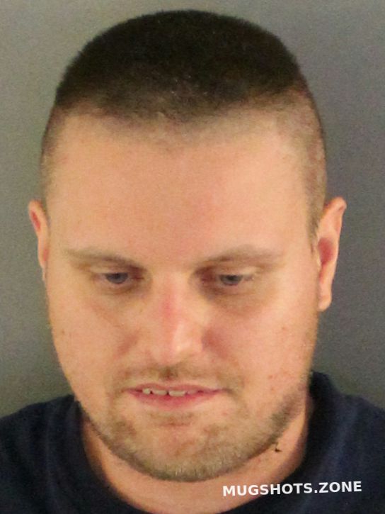 CUEBAS JONATHAN 11/30/2023 - Charlotte County Mugshots Zone