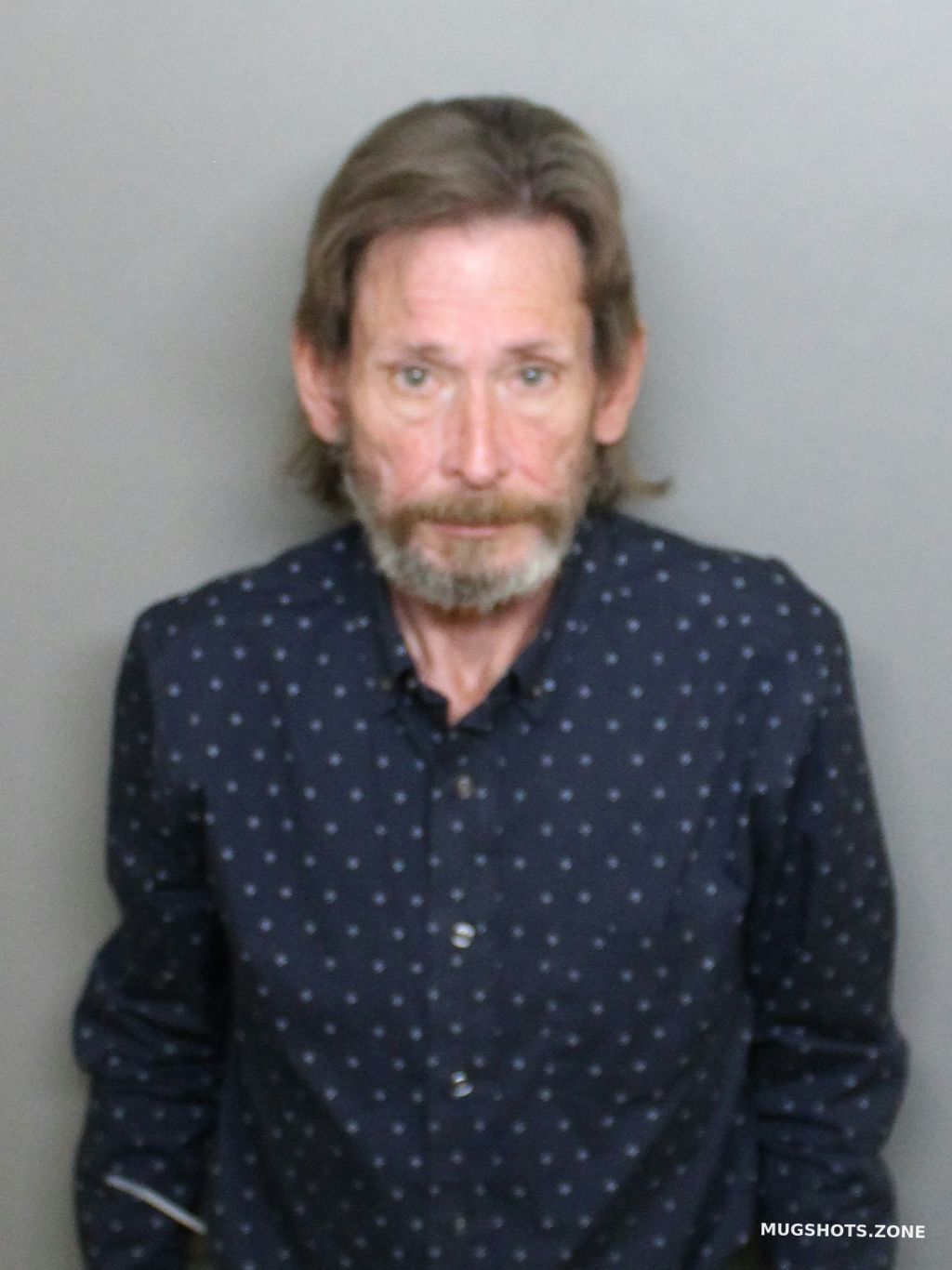 BIERNAT RALPH MICHAEL 12/01/2023 - Charlotte County Mugshots Zone