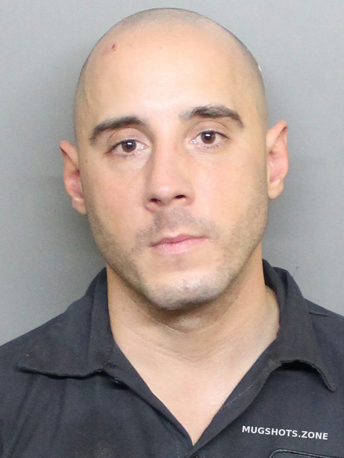 VALERY STEVEN MICHAEL 12/02/2023 - Charlotte County Mugshots Zone