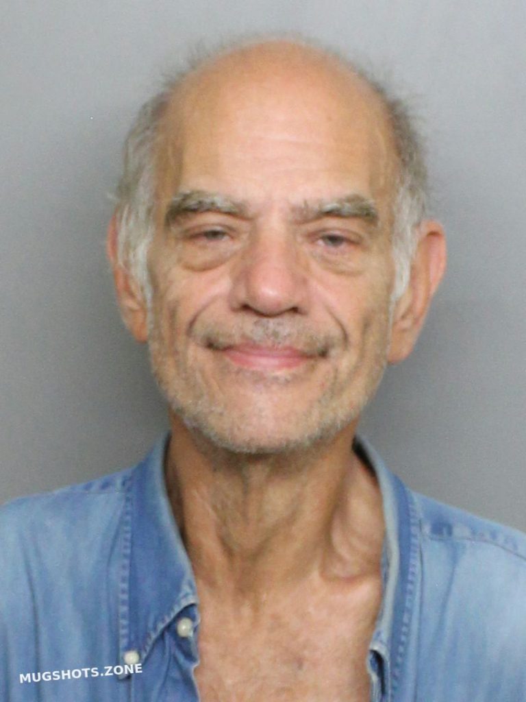 REUKAUF STEPHEN CHRISTOPHER 12/02/2023 - Charlotte County Mugshots Zone