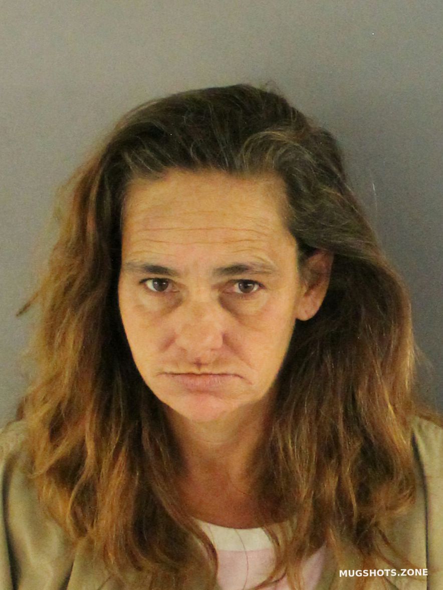 Aguis Renee 12 03 2023 Charlotte County Mugshots Zone