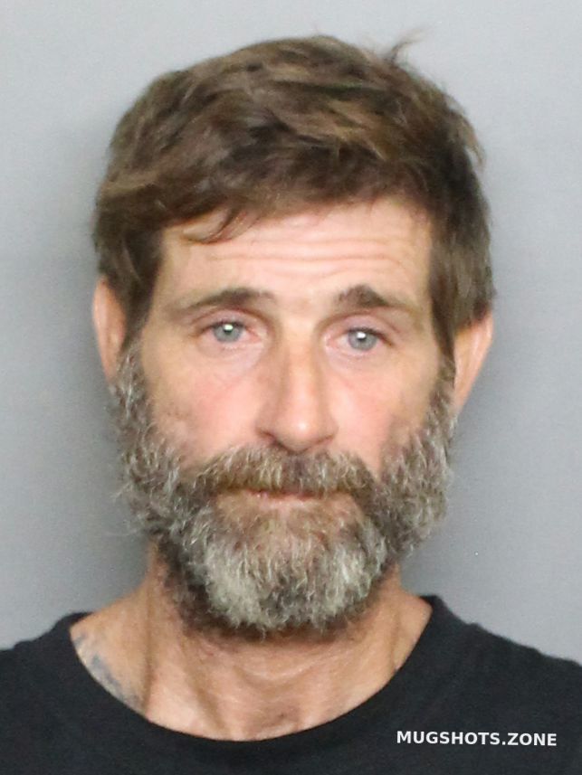 POE JAMIE LEE 12/03/2023 - Charlotte County Mugshots Zone