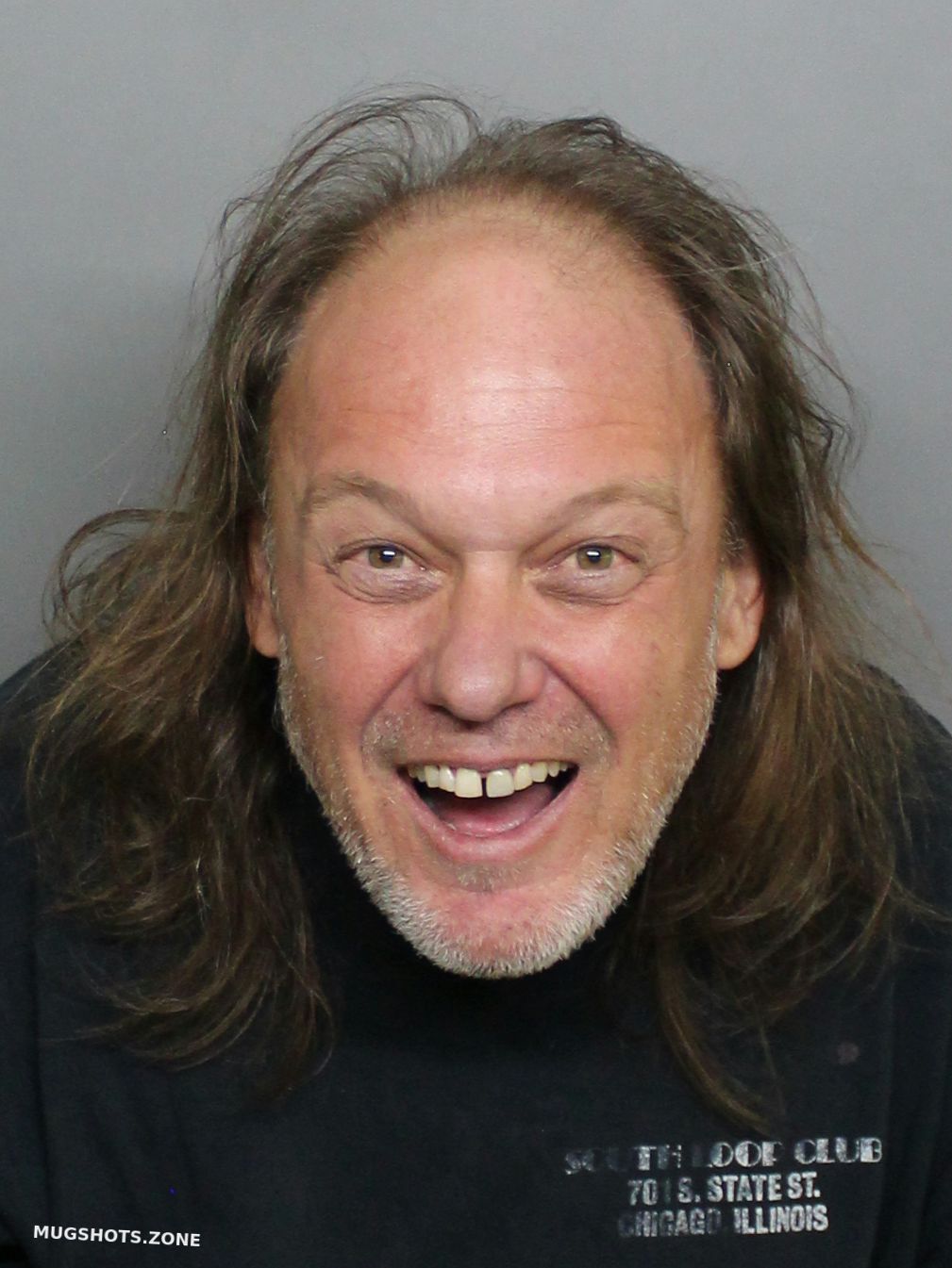 KINCADE RYAN SHERROD 12/11/2023 - Charlotte County Mugshots Zone