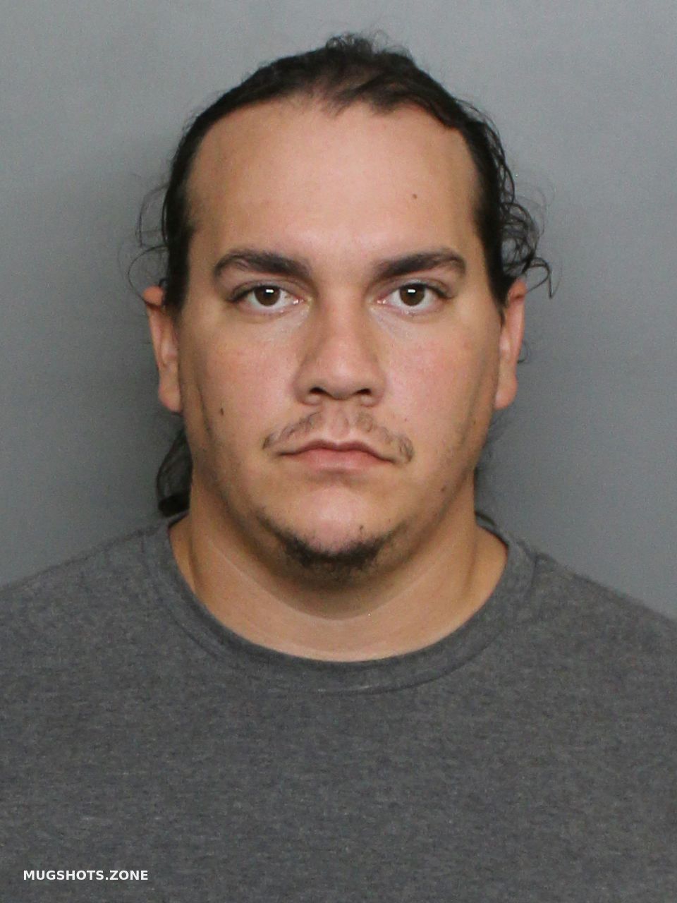 BAILEY ROBERT EDWIN 12/11/2023 - Charlotte County Mugshots Zone BAILEY ROBERT EDWIN 12/11/2023 - Charlotte County Mugshots Zone