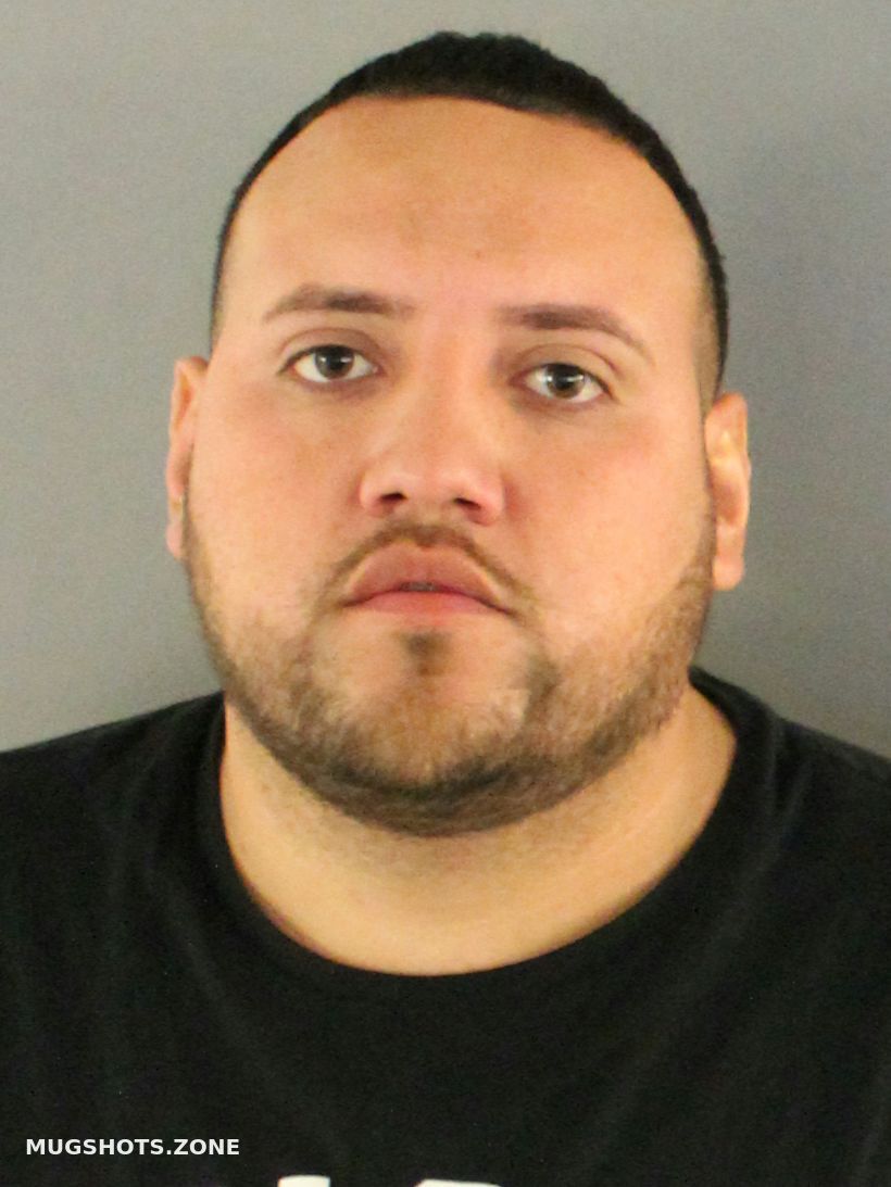 BERRIOS BRANDON LEE 12/11/2023 - Charlotte County Mugshots Zone