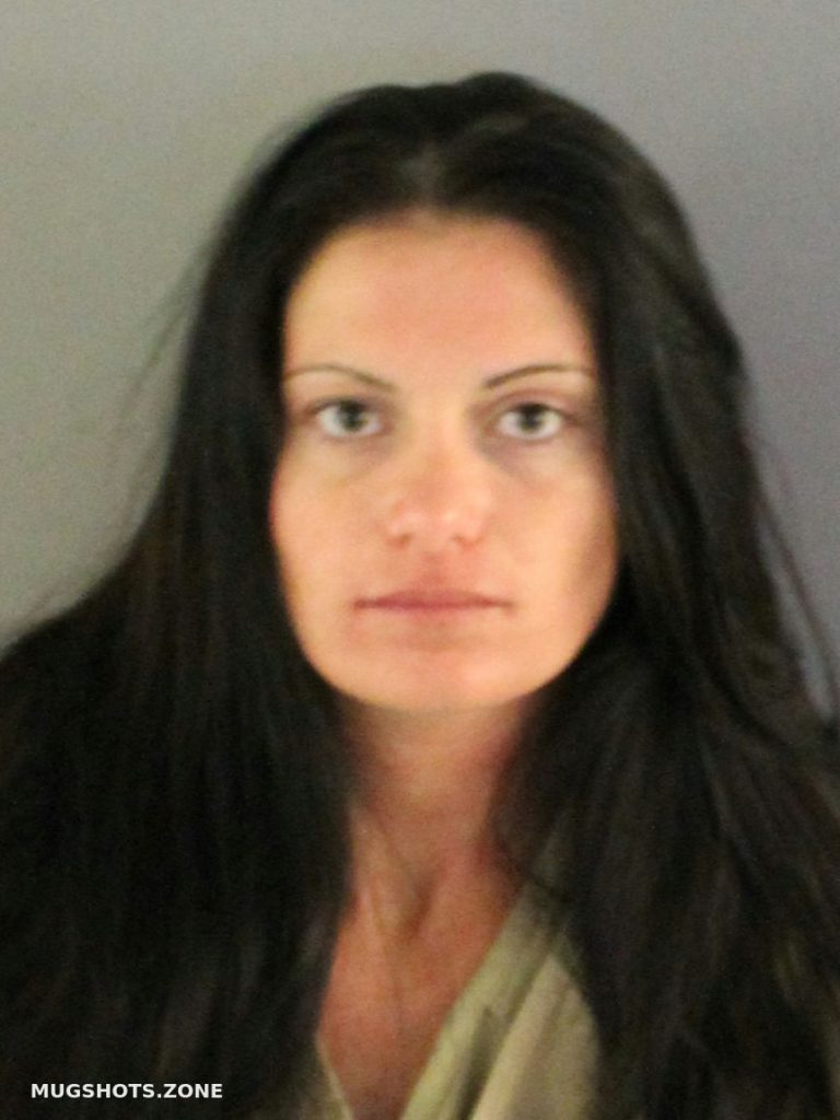 CAMPISI JESSICA ANN 12/11/2023 - Charlotte County Mugshots Zone