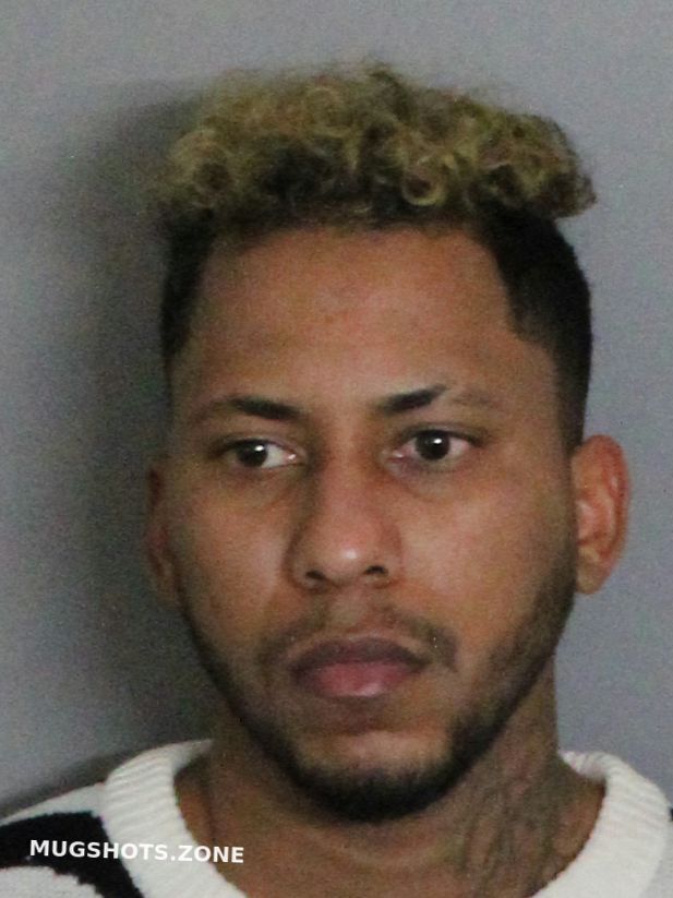 OLIVERA-RODRIGUEZ SANTOS JAVIER 12/18/2023 - Charlotte County Mugshots Zone