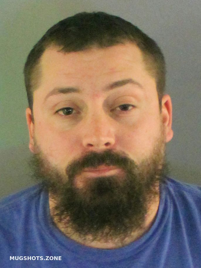 O CONNOR FRANCIS J 12/20/2023 - Charlotte County Mugshots Zone