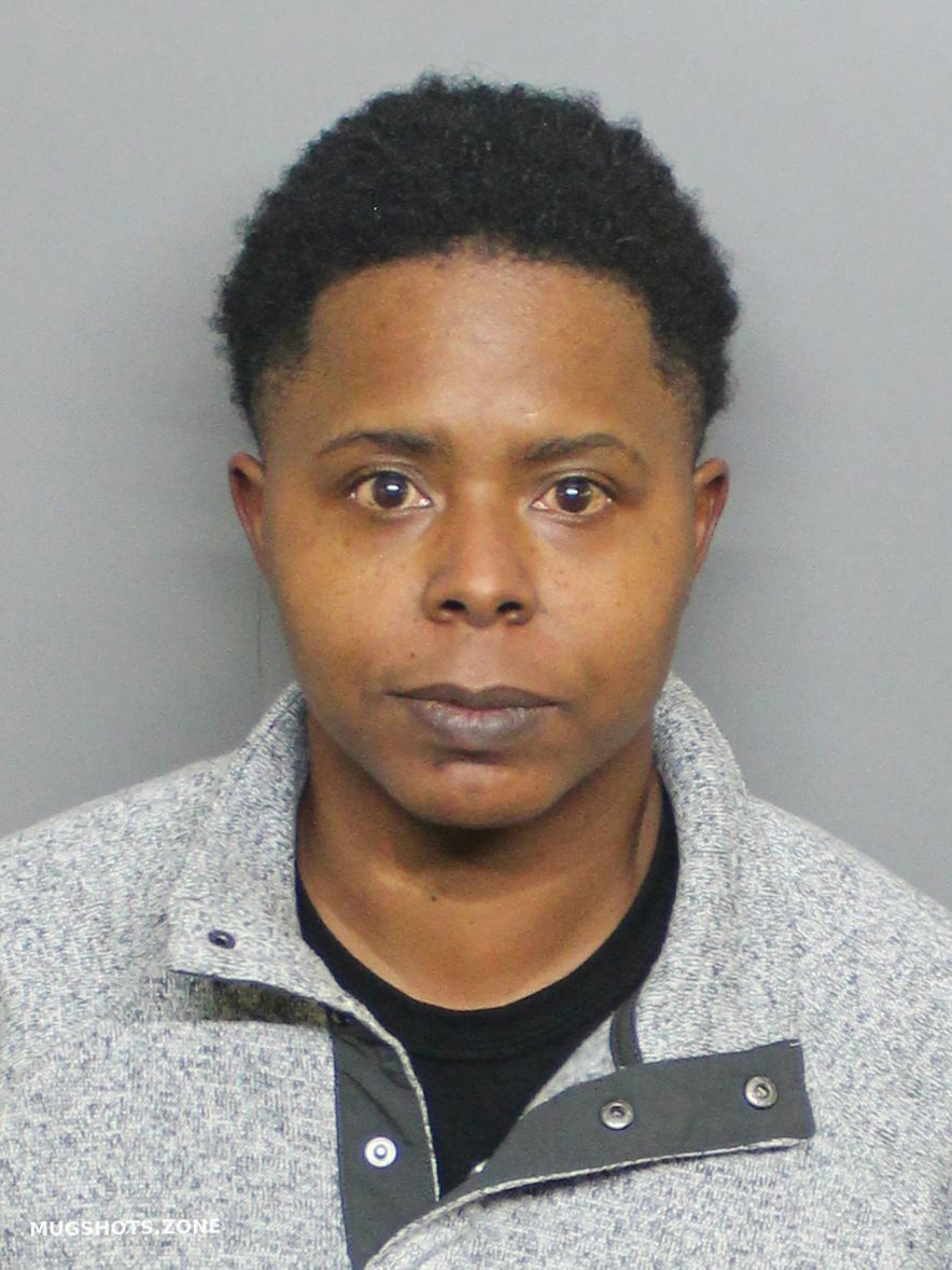 Franklin Shatana Renee 12 20 2023 Charlotte County Mugshots Zone