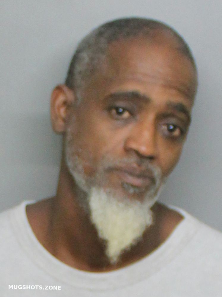 ALLEN RANDY DARRELL 12/20/2023 - Charlotte County Mugshots Zone ALLEN RANDY DARRELL 12/20/2023 - Charlotte County Mugshots Zone