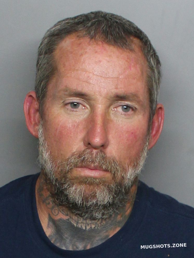 TWOMBLY RANDY RAY 12/24/2023 - Charlotte County Mugshots Zone