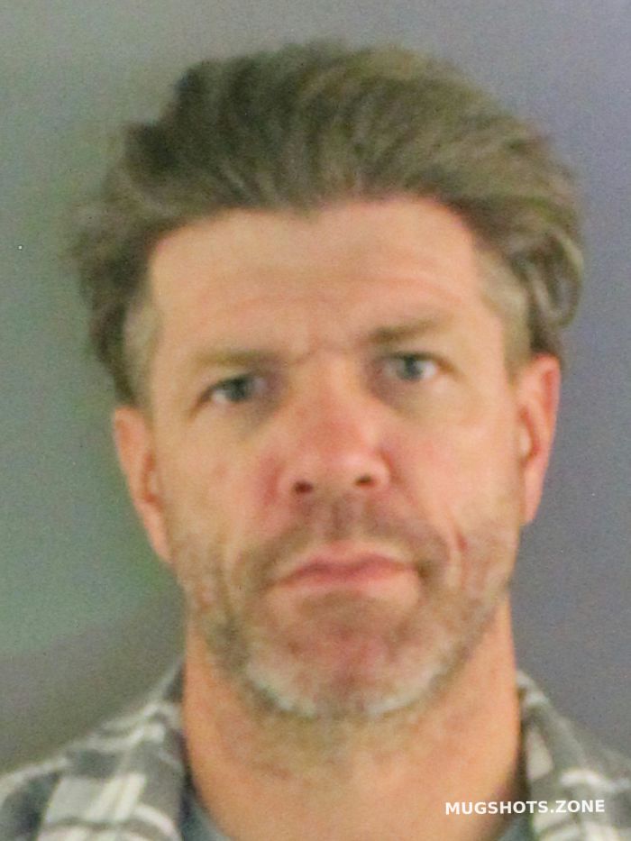 BAMBER DAVID PAUL 12/24/2023 - Charlotte County Mugshots Zone