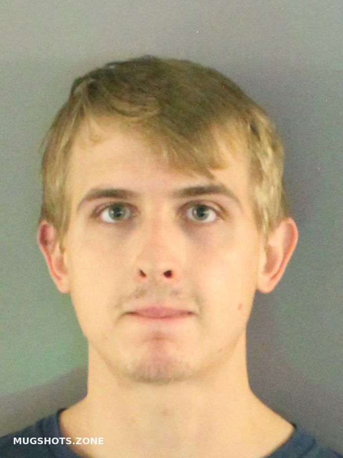 MOORE KRISTOPHER 12/27/2023 - Charlotte County Mugshots Zone