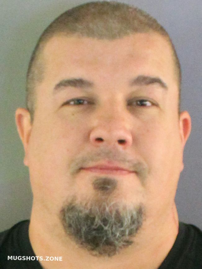 RICE ROBERT ALAN 12/29/2023 - Charlotte County Mugshots Zone