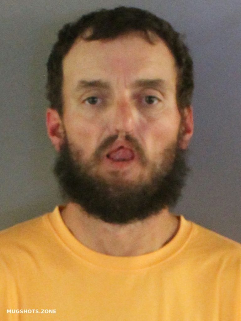 MILLER RIAN DAVID 12/30/2023 - Charlotte County Mugshots Zone