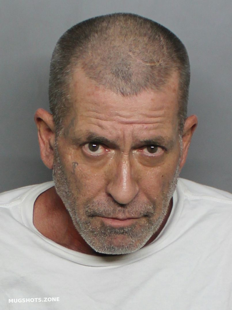 SAYLOR NELSON JOSEPH 01/04/2024 - Charlotte County Mugshots Zone