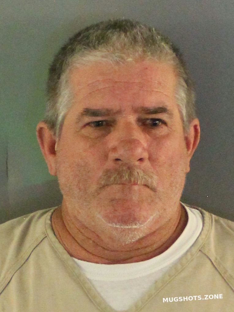 FEIST MARK EDWARD 01/09/2024 - Charlotte County Mugshots Zone