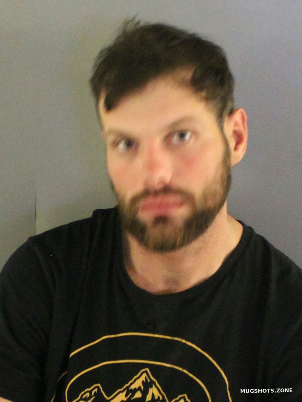 LESTER CHRISTOPHER PAUL 01/11/2024 - Charlotte County Mugshots Zone