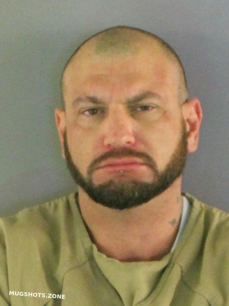 PIRTLE TIMOTHY PRICE 01/13/2024 - Charlotte County Mugshots Zone