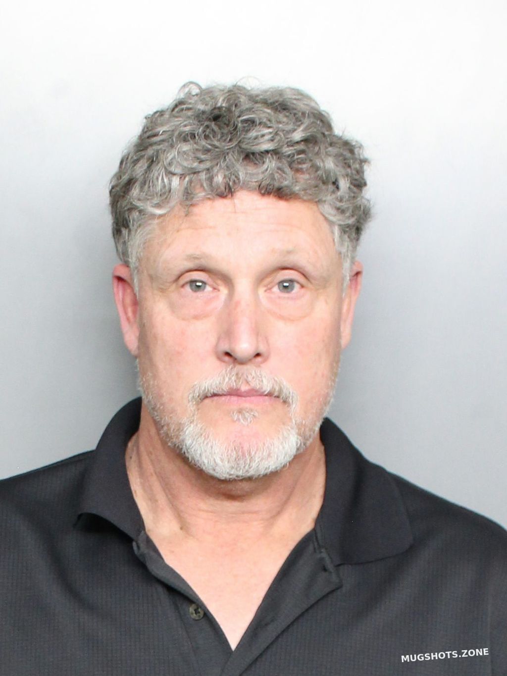 HUNTSMAN BRYAN RUSSELL 01/16/2024 - Charlotte County Mugshots Zone