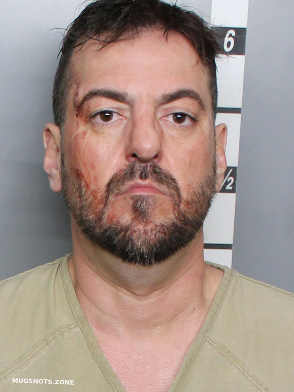 LOWE JACOB TYLER 01/17/2024 - Charlotte County Mugshots Zone