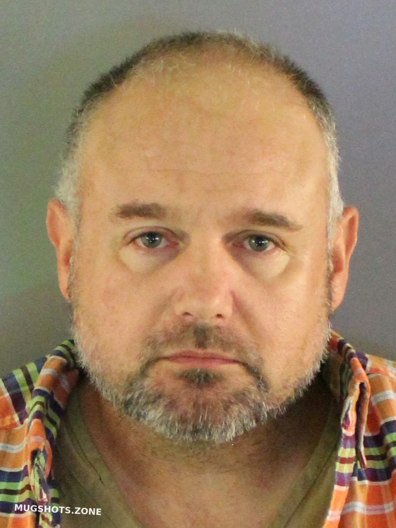 ROHLING ROBERT BERNARD 01/19/2024 - Charlotte County Mugshots Zone