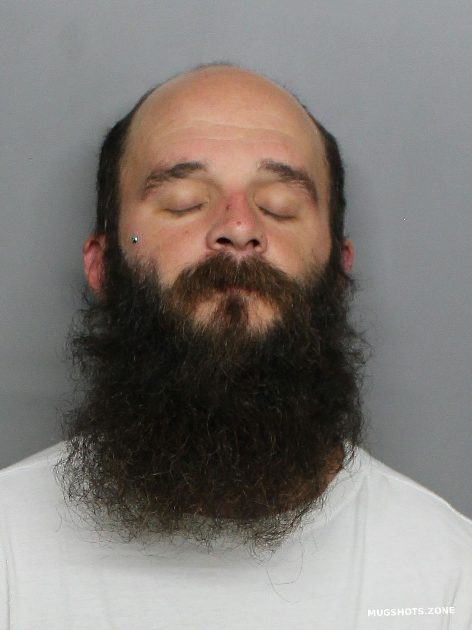 REILLY BRANDON CARLISLE 01/19/2024 - Charlotte County Mugshots Zone